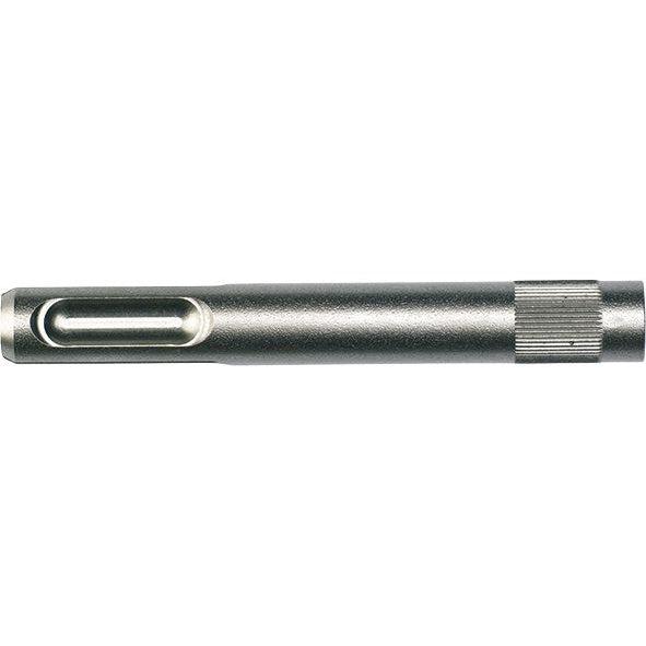 Adapter SDS plus za 1/4" burgije, 78 mm Makita P-21646