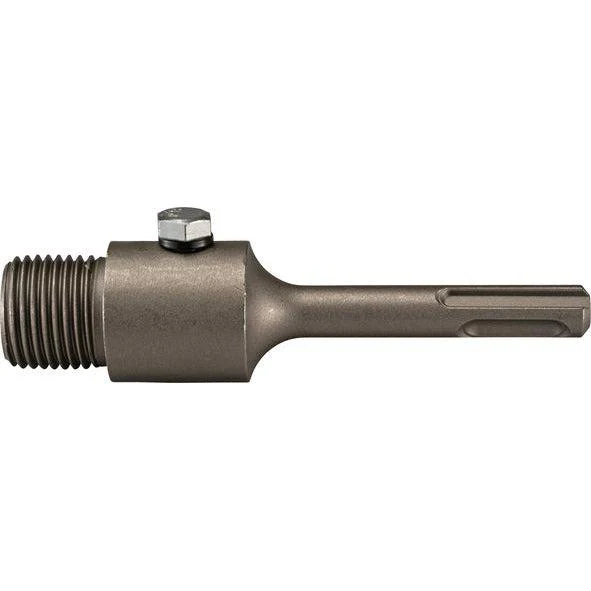 Adapter SDS-Plus za krunaste burgije Makita D-73988