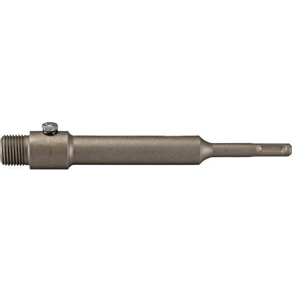 Adapter SDS-Plus za krunaste burgije Makita D-73994