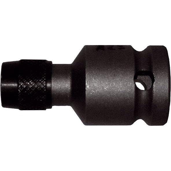 Adapter za umetak 1/4 hex Makita P-05941