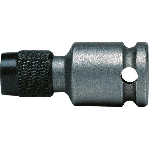 Adapter za umetak 1/4 hex Makita P-05963