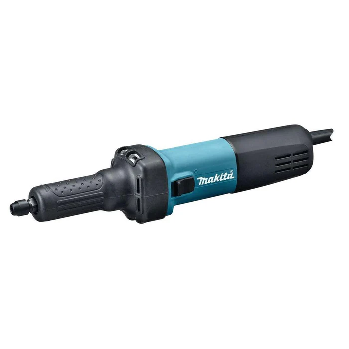 Ravna-čeona brusilica Makita 400W (GD0601)