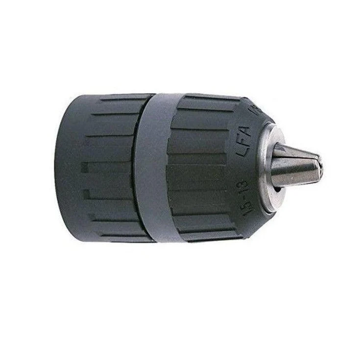 Brzostezna glava 1,5-13 mm 1/2" 20 UNF Makita (763182-6)