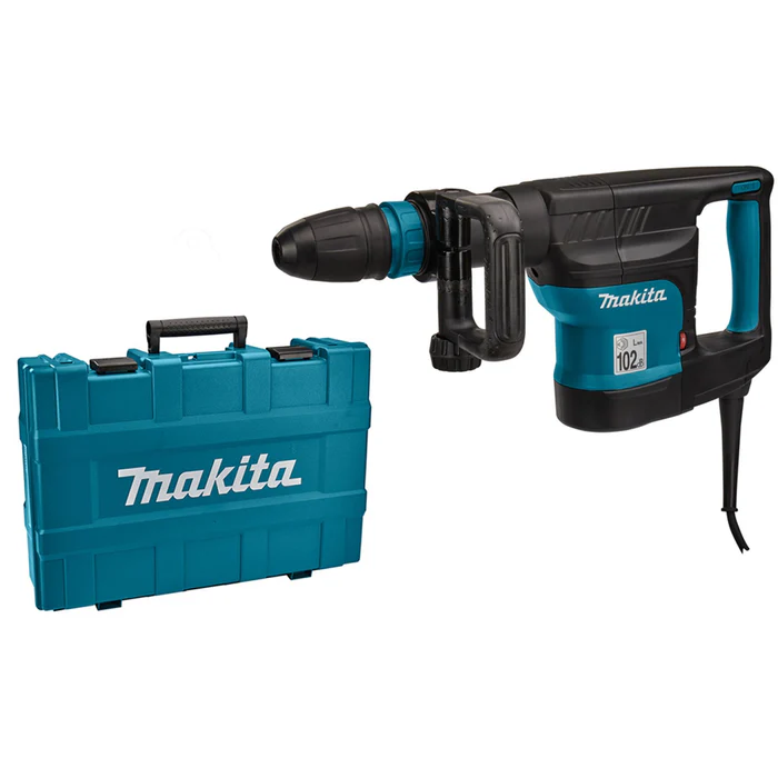 Čekić za rušenje Makita HM1101C