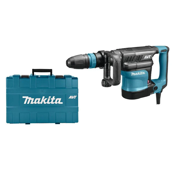 Čekić za rušenje Makita HM1111C