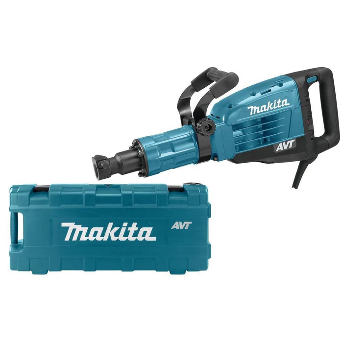 Čekić za rušenje Makita HM1317C