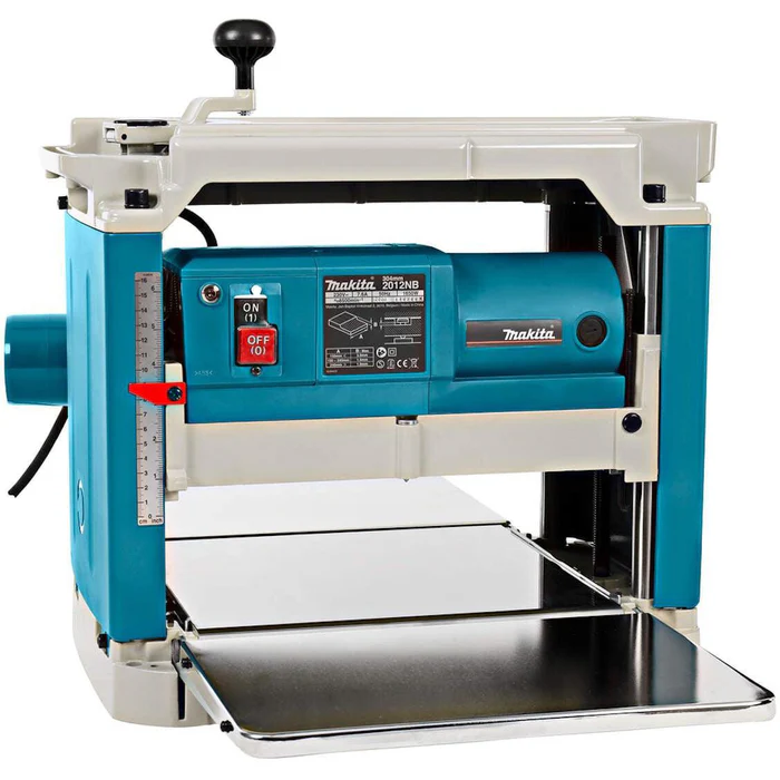 Diht - abrihter Makita1650W (2012NB)