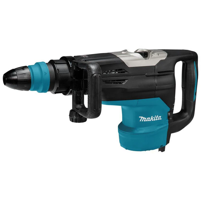 Elektro-pneumatski čekić Makita HR5202C, SDS-max