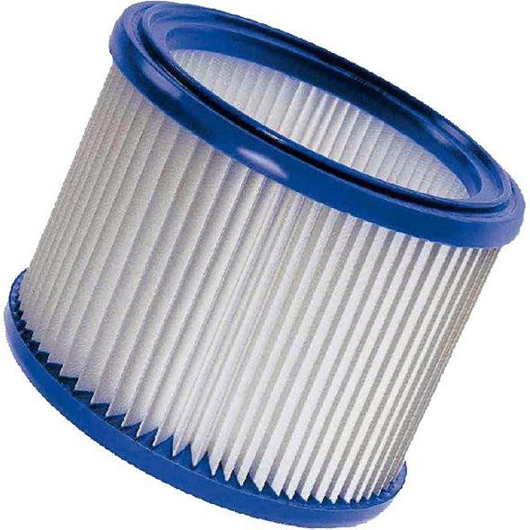 Filter Makita P-70225