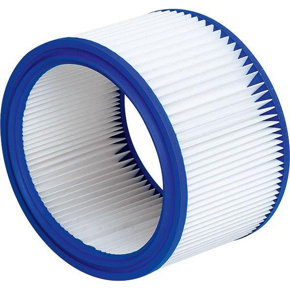 Filter Makita W29747