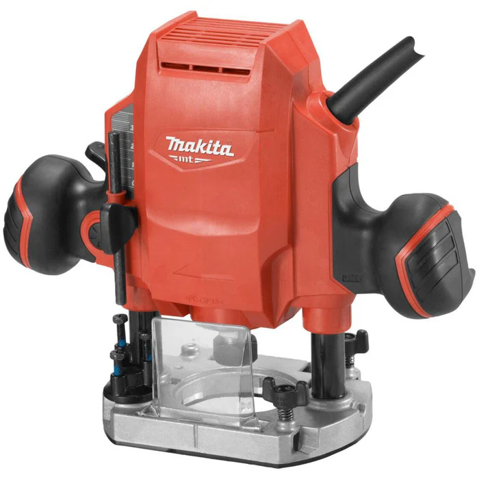 Glodalica Makita M3601