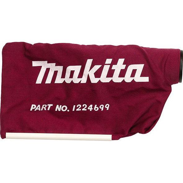 Kesa za prašinu Makita 122469-9