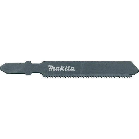 List za ubodnu testeru, za metal Makita P-05929