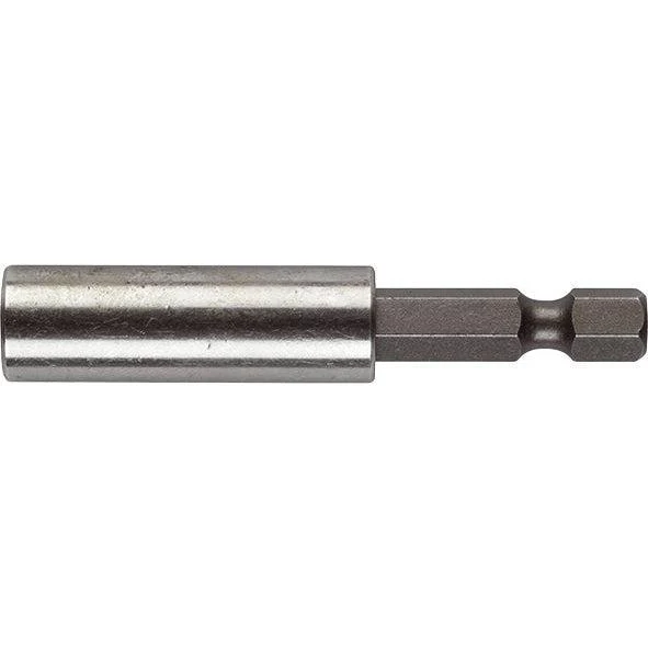 Magnetni držač umetka Makita P-05979