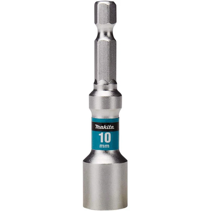 Magnetni torzioni ključ 10mm HEX za matice i OK vijke Makita E-03470