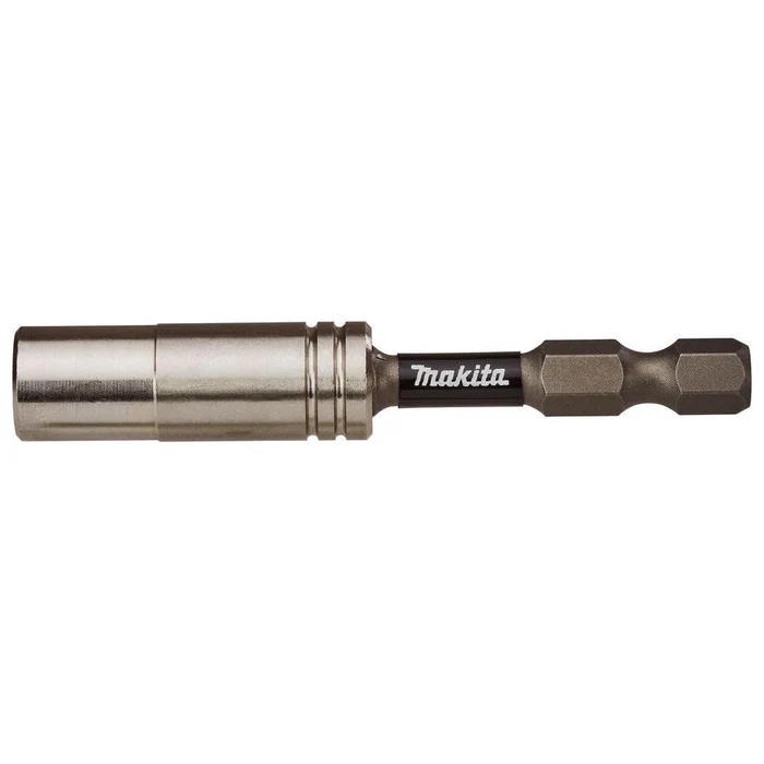 Makita Impact Premier magnetni držač bitova 68mm E-03399