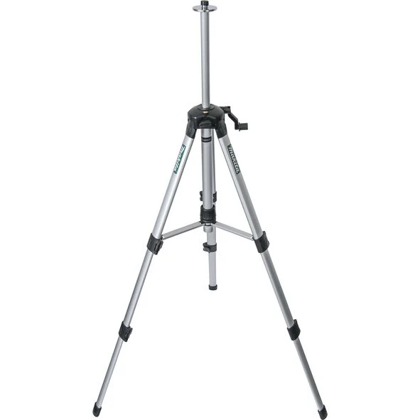 Mini tripod Makita (TK0LM2000F)