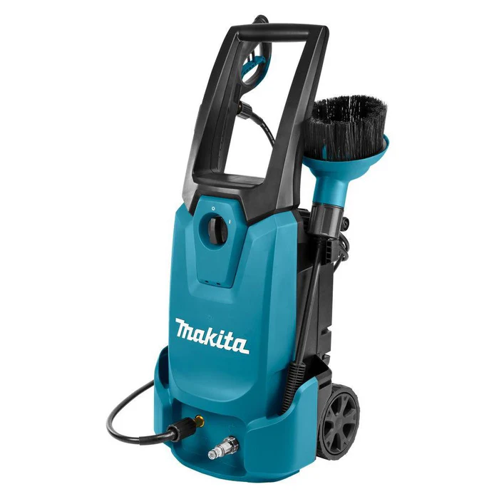 Perač pod visokim pritiskom Makita HW1200