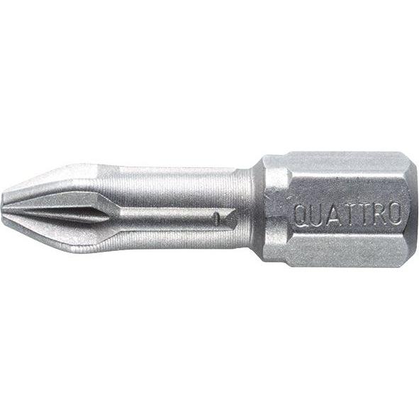 Philips umetak PZ1 Makita P-06096