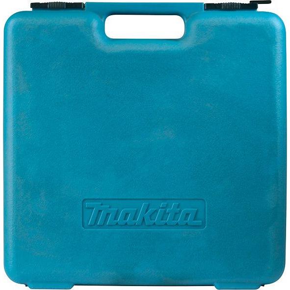 Plastični kofer za transport Makita HG130442