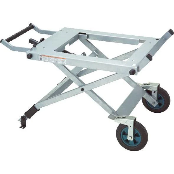 Postolje za stabilne testere Makita JM27000300