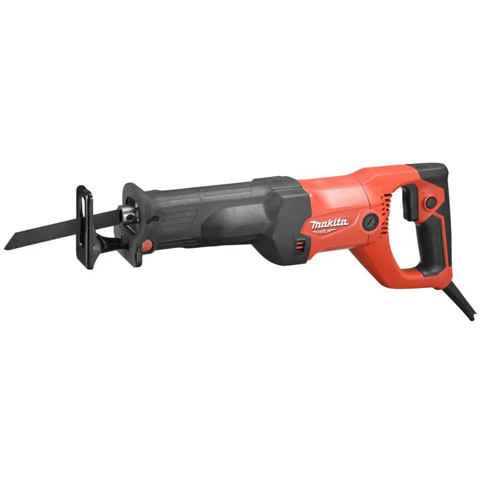 Ravna univerzalna testera Makita M4500