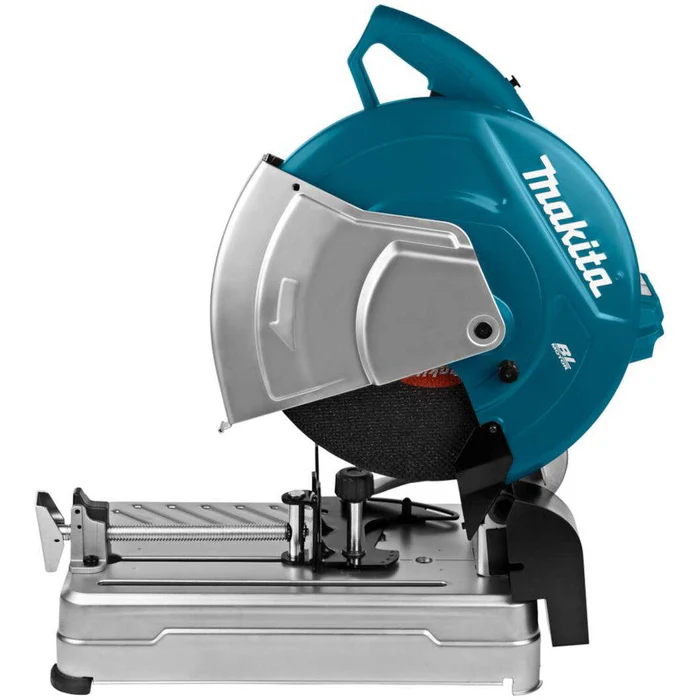 Testera za metal Makita DLW140Z Solo (DLW140Z)