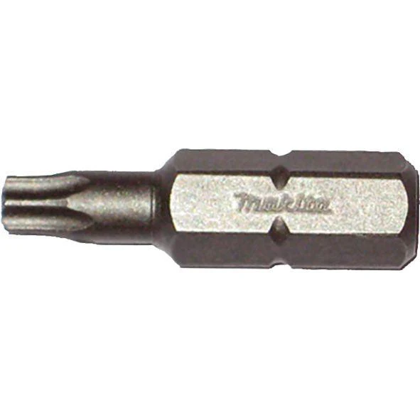 Torx umetak Makita P-06345