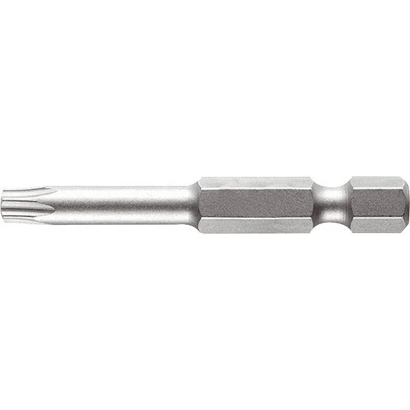 Torx umetak T10 Makita P-72590