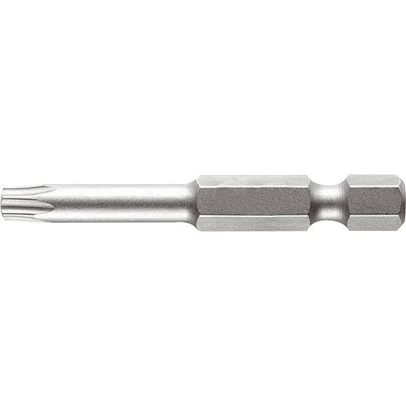 Torx umetak T20 Makita P-72615