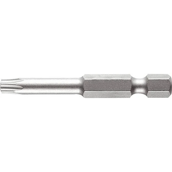 Torx umetak T30 Makita P-72643