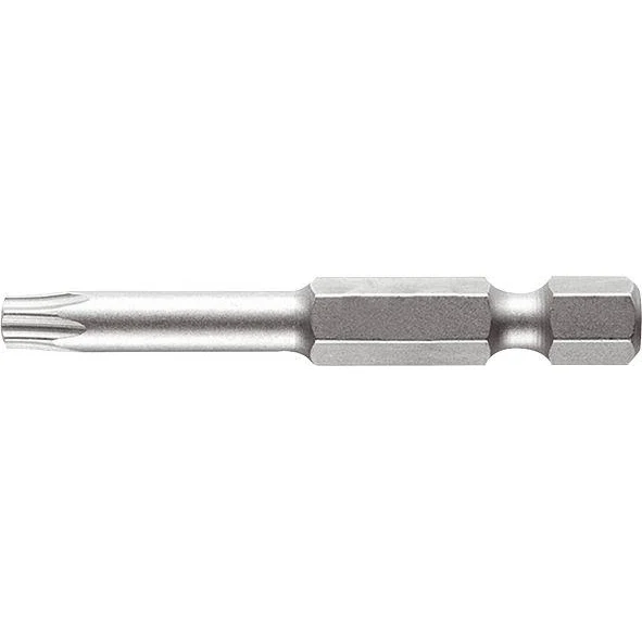 Torx umetak T40 Makita P-72659