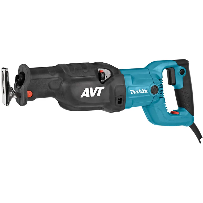 Univerzalna testera-recipro Makita JR3070CT