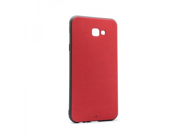 Maskica Hero za Samsung J415FN Galaxy J4 Plus crvena