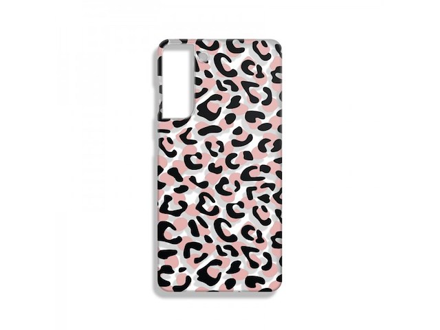 Maskica Silikonska Print Skin za Samsung S906B Galaxy S22 Plus 5G Animal