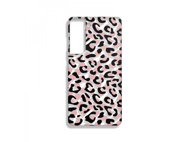 Maskica Silikonska Print Skin za Samsung S901B Galaxy S22 5G Animal