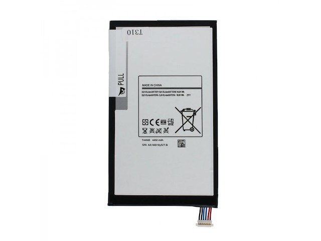 Baterija standard za Samsung T310/T315/Galaxy Tab 3 8.0