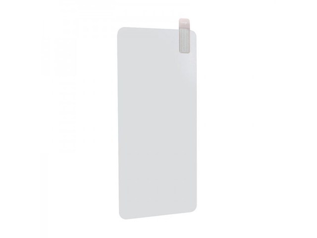 Zaštitno Staklo Plus za Xiaomi Redmi Note 11 Pro Plus/Poco X4 NFC