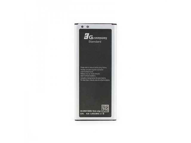 Baterija standard za Samsung N915FY Galaxy Note Edge