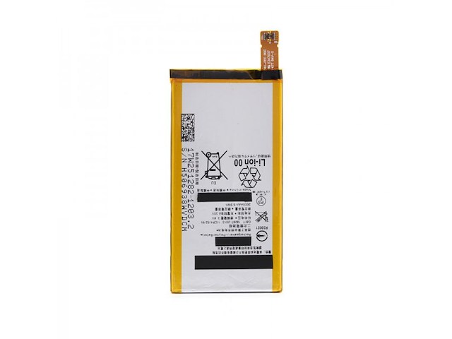 Baterija Teracell Plus za Sony Xperia Z3 Compact/Z3 mini/D508X