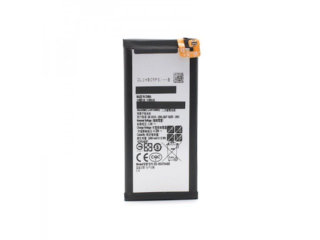 Baterija Teracell Plus za Samsung G570F Galaxy J5 Prime EB-BG570ABE