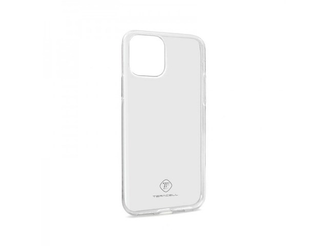 Maskica Teracell Skin za iPhone 11 Pro 5.8 transparent