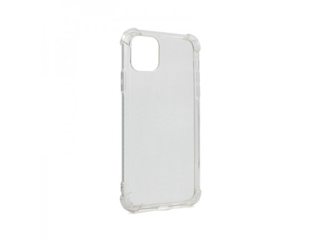 Maskica Transparent Ice Cube za iPhone 11 Pro Max 6.5