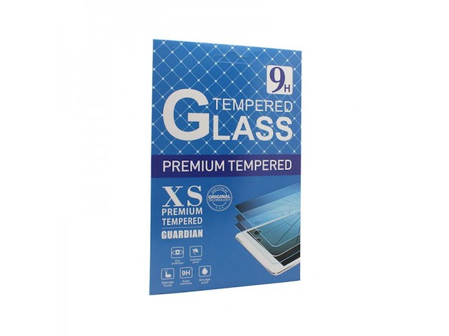 Zaštitno Staklo za Samsung T510/T515 Galaxy Tab A 2019