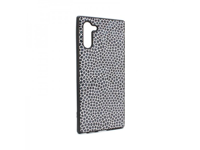 Maskica Stone Leather za Samsung N970F Galaxy Note 10 type 3