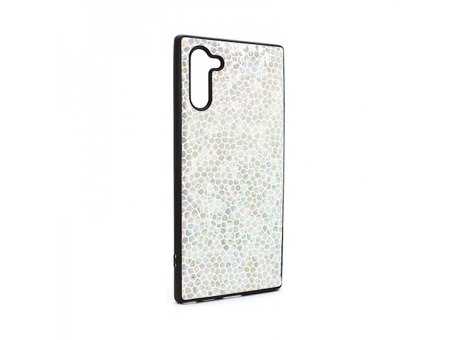 Maskica Stone Leather za Samsung N970F Galaxy Note 10 type 2