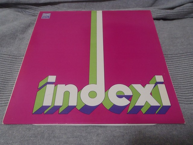 indexi-same,1st lp