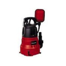 EINHELL GC-DP 7035 LL, Potopna pumpa za prljavu vodu