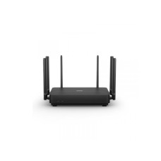 XIAOMI Wireless Ruter AX3200 Wi-Fi 6 3202Mbps/ext6/2,4-5GHz/1GWAN/3GLAN