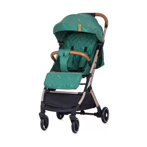 Kolica za bebe City avocado Chipolino
Kolica za bebe City avocado Chipolino